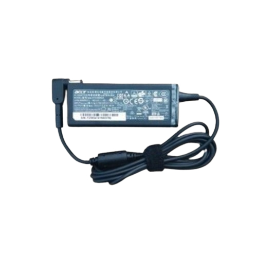 Acer ADAPTER (3.0X1.1) SQUARE 19V 2.37A | Shopee Thailand