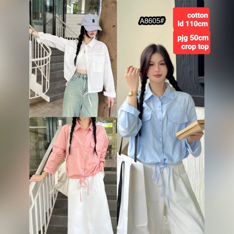 นําเข ้ ายอดนิยม 8605 | Shopee Thailand