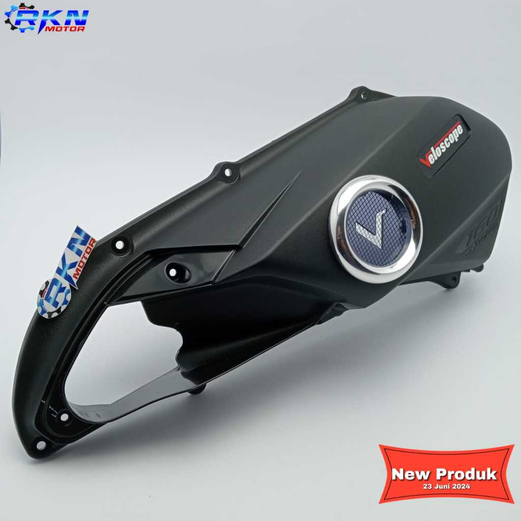 Veloscope Velocop Donut VARIO 160/PCX 160/ADV 160/Staylo 2022-2024 ...