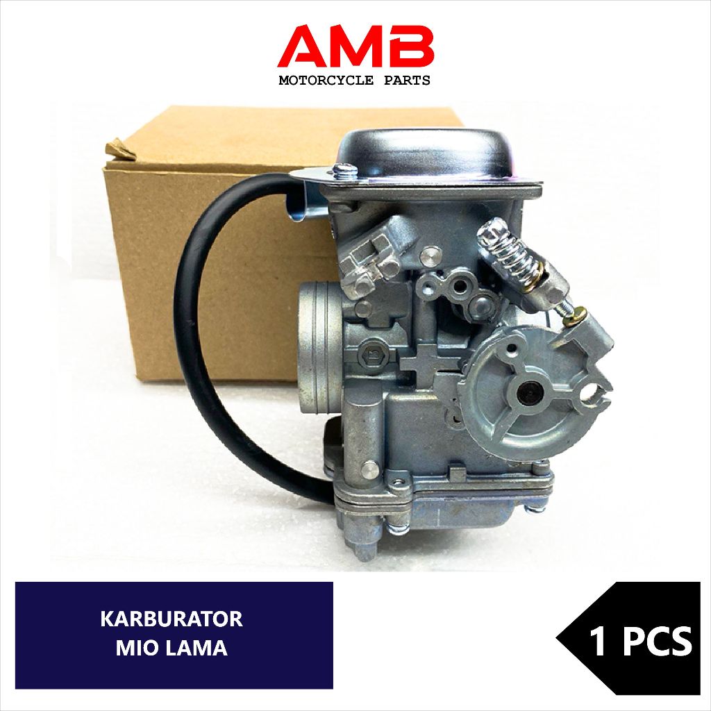 คาร์บูเรเตอร์ คาร์บูเรเตอร์ คาร์บูเรเตอร์ MIO OLD MIO OLD MIO SOUL ...