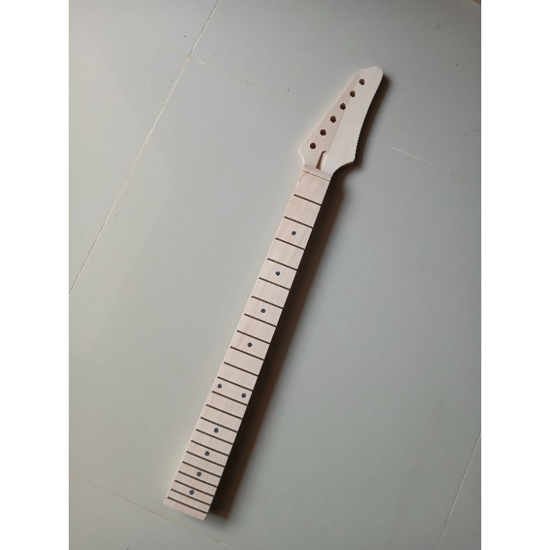 คอกีตาร์ Ibanez az 22 fret | Shopee Thailand
