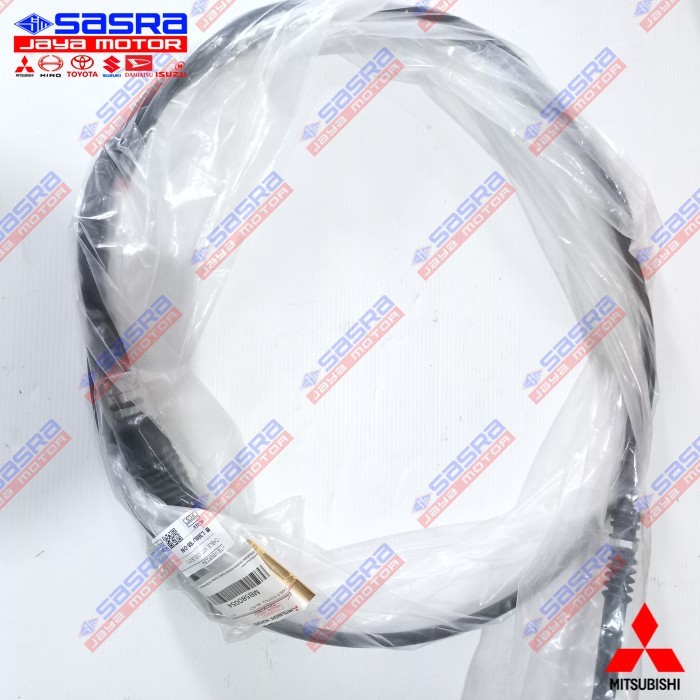 สาย M/T (SELECT) Ori L300 DIESEL Mitsubishi อะไหล่แท้ - Kabel Tansmisi ...