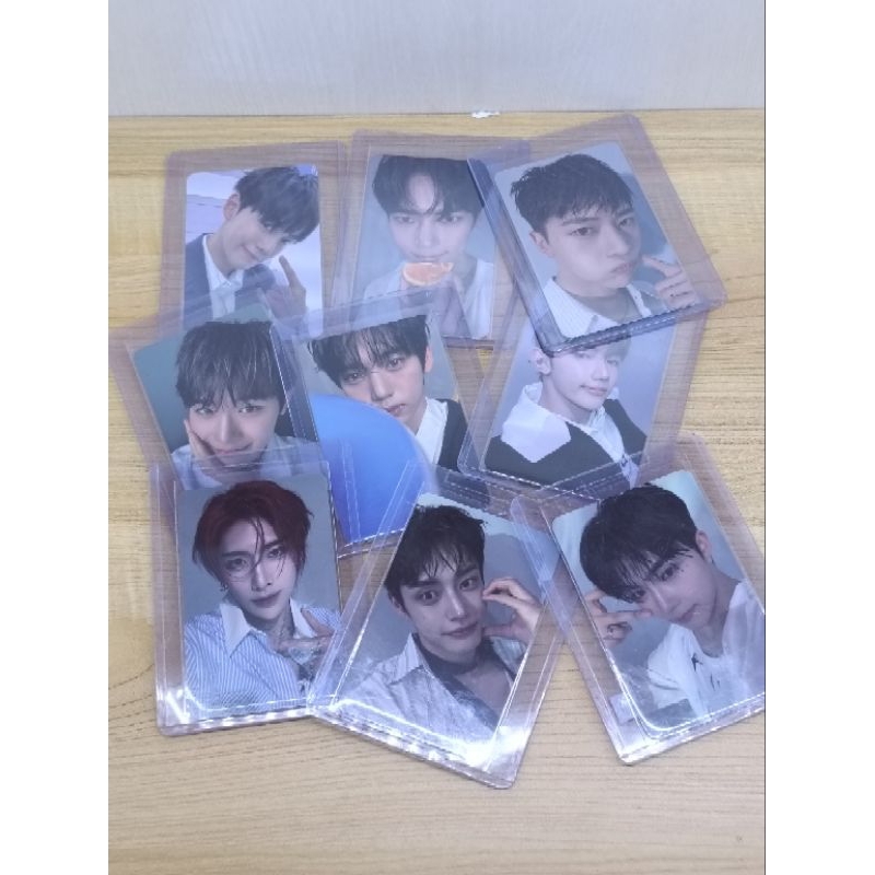 Pc ZB1 อย่างเป็นทางการ "You Had Me at HELLO" | Shopee Thailand