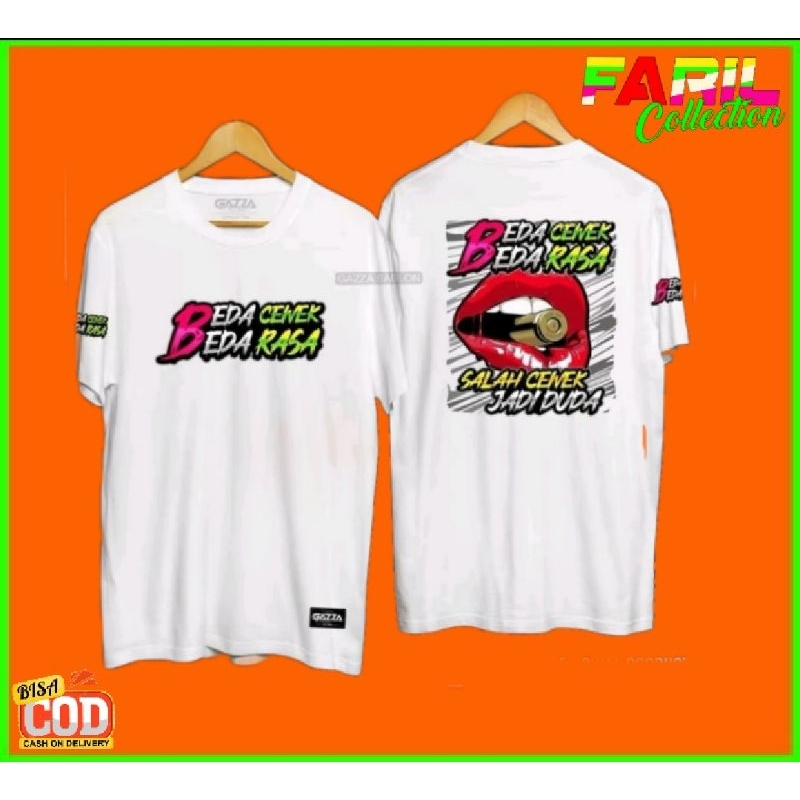 Mesin เสื้อยืดพิเศษเสื้อยืด" Different Girls" Screen Printing โดยใช้เครื่อง DTF (ฟิล์มโอนดิจิตอล ...