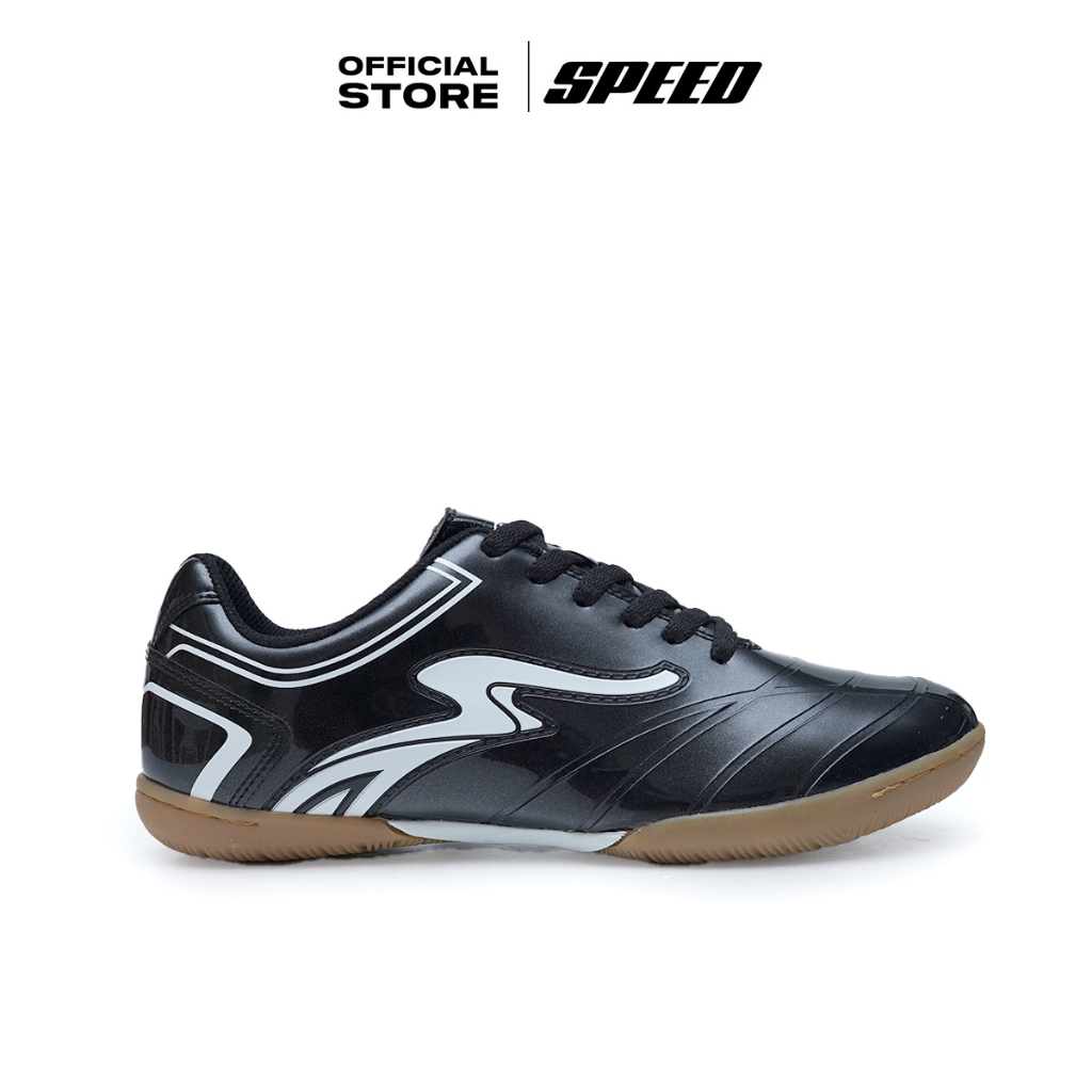 Speed - Steve Series - รองเท้าฟุตซอล - Mini Soccer - รองเท้าฟุตซอล ...