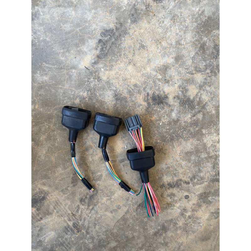 พิน SPEEDO SOCKET 20 | Shopee Thailand