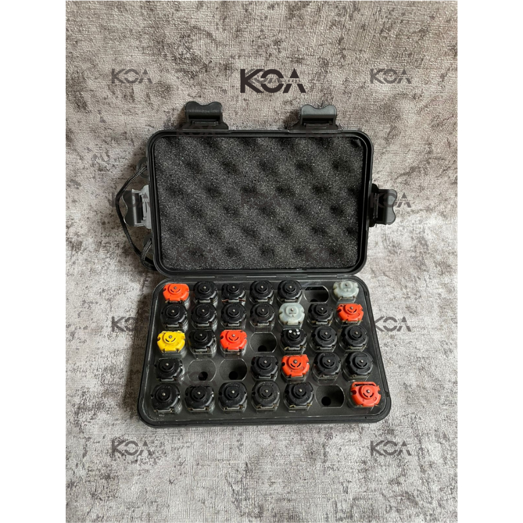 Tamiya Mini 4wd Custom Dynamo Box ประกอบด้วย 35 Tuned Dash Mabuchi ไม่ ...