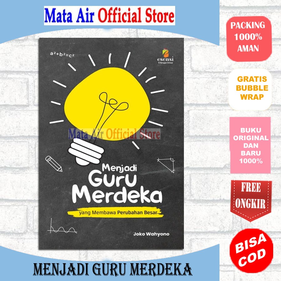 การจัดหาเครื่องมือที่เกี่ยวข้องเพื่อเลือกขนาดใหญ่ - JOKO W. เอสเซนส์ ...