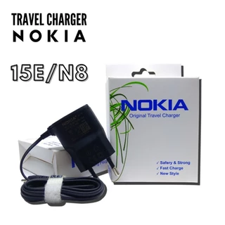 nokia n93 ราคาพิเศษ | ซื้อออนไลน์ที่ Shopee ส่งฟรี*ทั่วไทย!