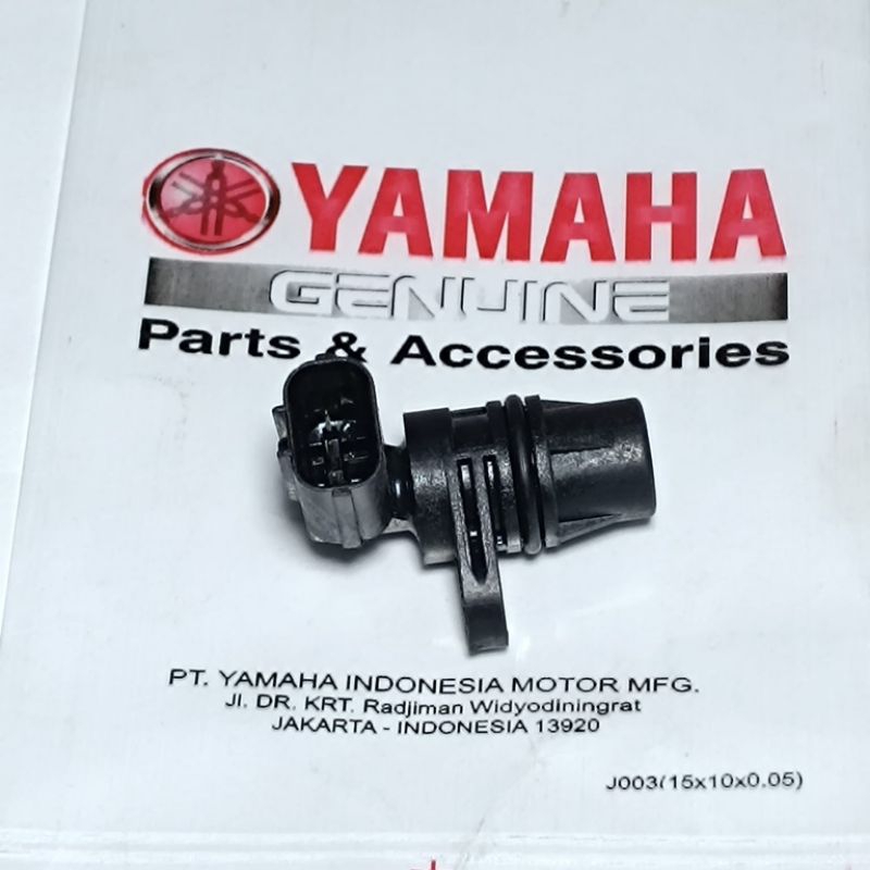 เซ็นเซอร์เรือนไมล์ R15 V3 MT15 Vixion R 155 เดิม | Shopee Thailand