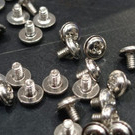 Ssd Bolt Screw M.2 M2 SSD ฮาร์ดดิสก์ SSD ภายใน | Shopee Thailand