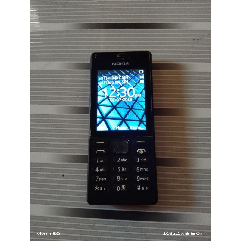 Nokia 150 DUAL SIM MP3 SCOND ของแท้ | Shopee Thailand