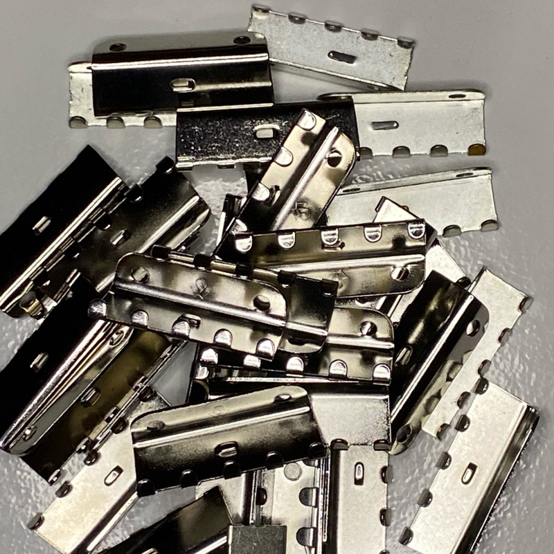 Claw Spring Tremolo - Claw Per สําหรับกีตาร์ไฟฟ้า | Shopee Thailand