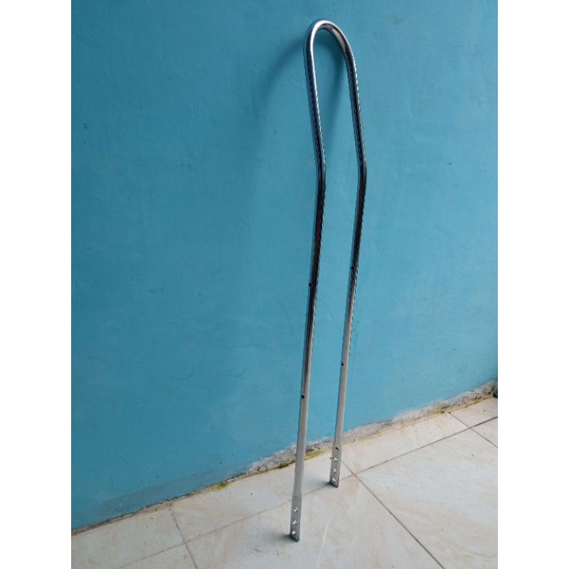 Lowrider Sidebar 90 ซม. | Shopee Thailand