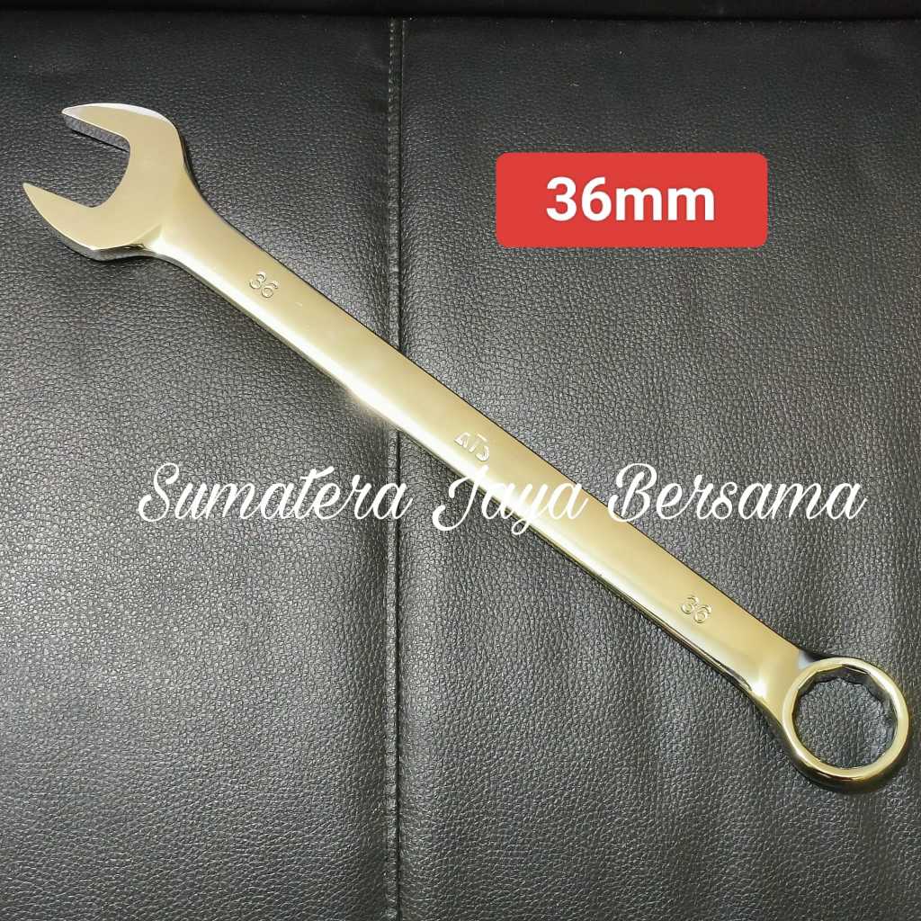 Glock Banner NDZ Performance Rear Slide Cover Plate For Glock 17, 19 ...