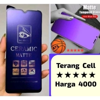 samsung a76 ราคาพิเศษ | ซื้อออนไลน์ที่ Shopee ส่งฟรี*ทั่วไทย!