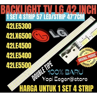 ทีวี 42 นิ้ว lg ราคาพิเศษ | ซื้อออนไลน์ที่ Shopee ส่งฟรี*ทั่วไทย!