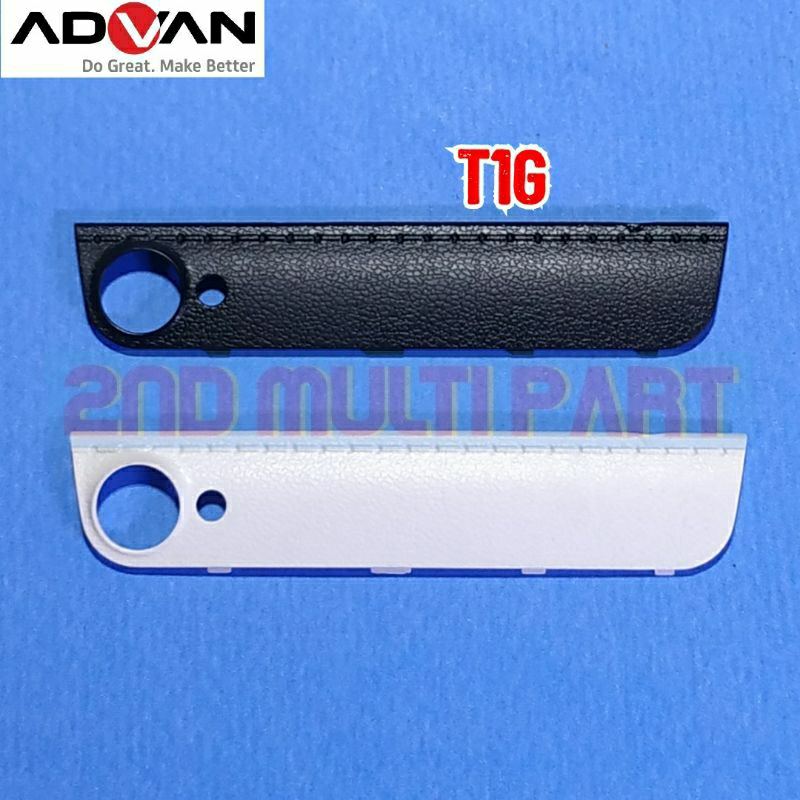 ปิด SIMCARD ADVAN TAB ทุกประเภท | Shopee Thailand