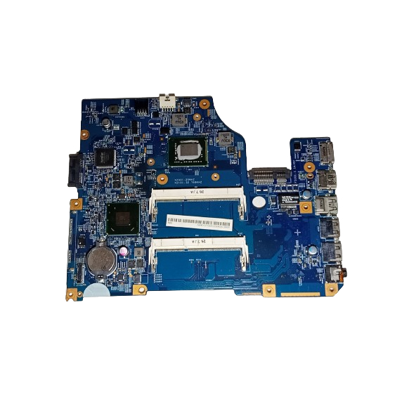 เมนบอร์ดวัสดุ / MOBO Acer Aspire V5-431 เฉพาะไฟแสดงสถานะ | Shopee Thailand