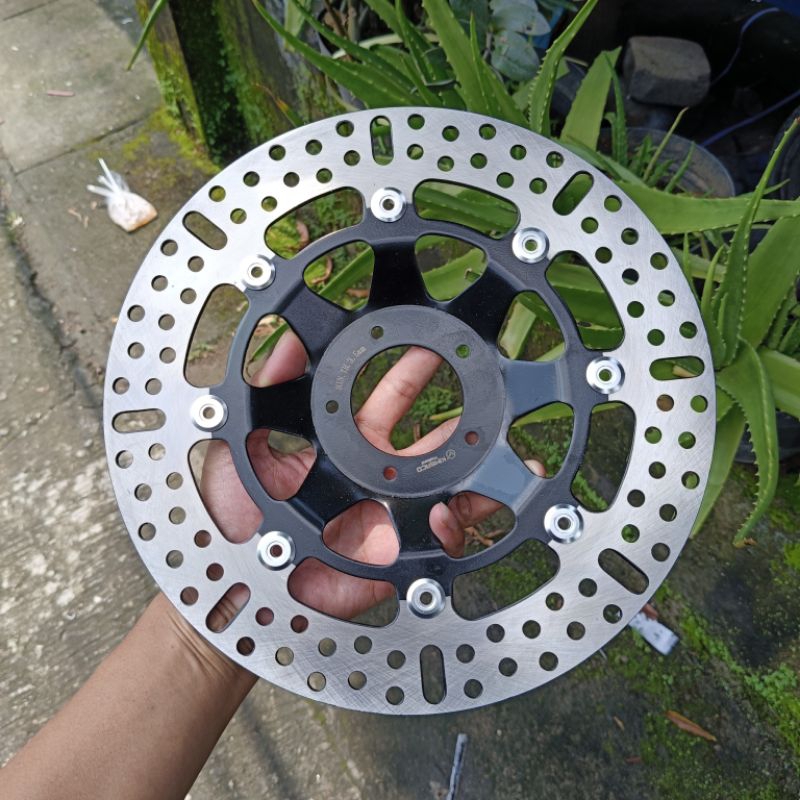 คัดลอกดิสก์ tdr supra mp gl pnp disc tdr | Shopee Thailand