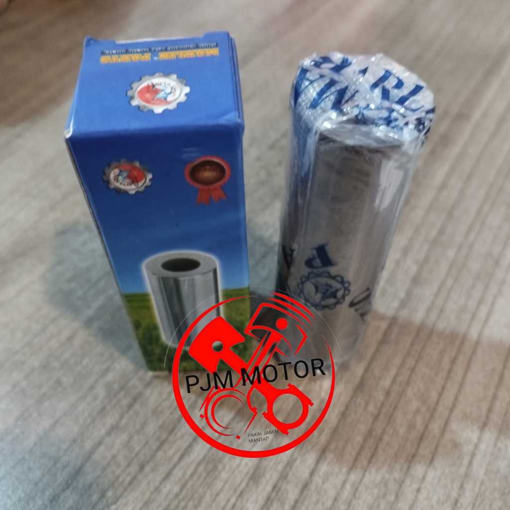 Mesin R180 Pin ปากกาลูกสูบปากกาลูกสูบ Rod Torak เครื่องยนต์ดีเซล 8Pk R ...