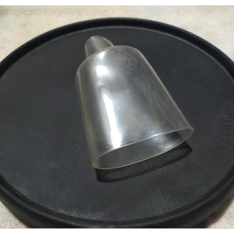 กันน้ํา SILICON RUBBER WATERPROOF SOCKET ORIGINAL RUBBER SOCKET หรือ ...