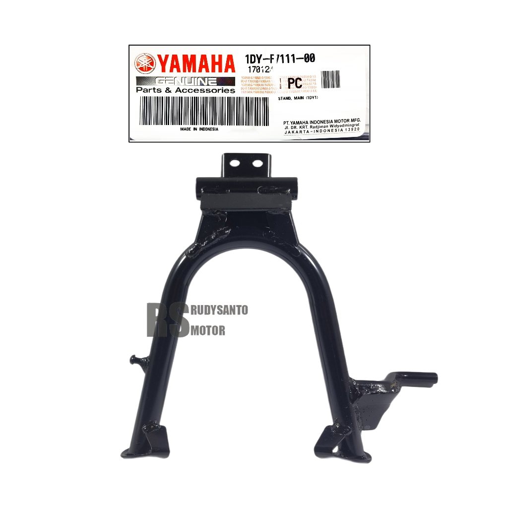 มาตรฐานกลางมาตรฐาน JUPITER Z1 PNP FIZ R FIZ ยาง DOONAT ORI YAMAHA YGP ...