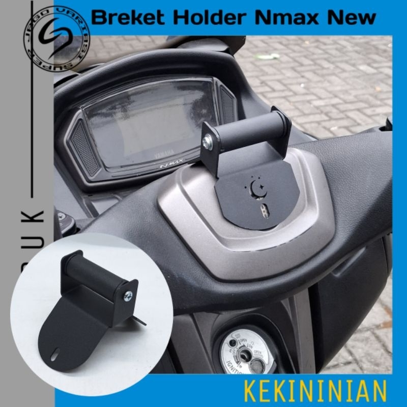 ขายึดโทรศัพท ์ HP New Nmax | ใหม ่ ทั ้ งหมด Nmax 2020 โทรศัพท ์ มือถือ ...