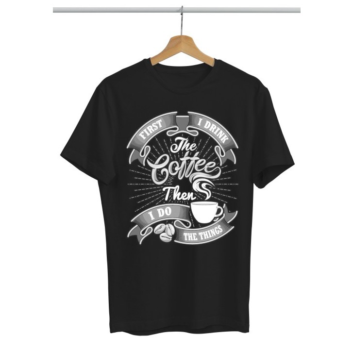 สกรีนเครื่องดื่ม distro tops \ Cool Mens Distro Shirts / Cool Mens ...