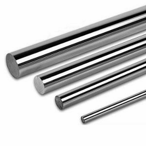 As Shaft Stainless steel SS304 4mm x 200mm Round Bar Rod Rod Rod ...