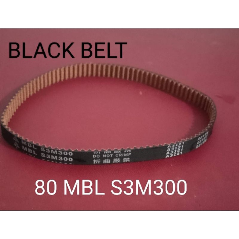 สายพานไทม์มิ่ง แฮนด์มิกเซอร์ การตั้งค่า 5 สปีด AEG SM3300, มิกเซอร์เทอร์โบ EHM 9595 ขนาด 30ซม. ...