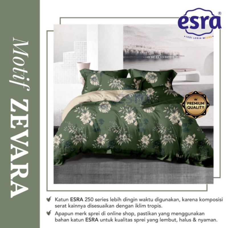 ผ้า CVC METER - ZEVARA | Shopee Thailand