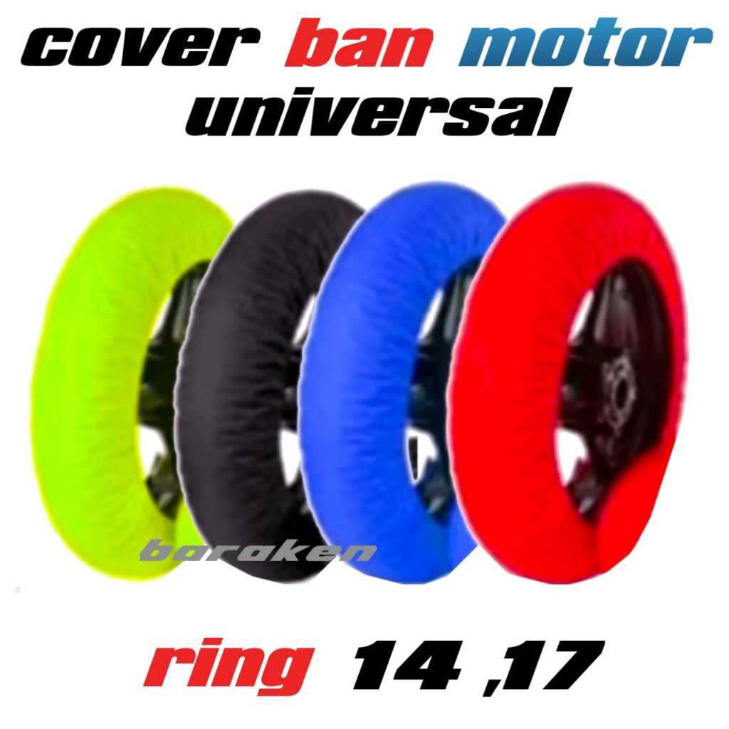 ฝาครอบยางรถจักรยานยนต์ ฝาครอบยางรถจักรยานยนต์ รถจักรยานยนต์ ยาง ...