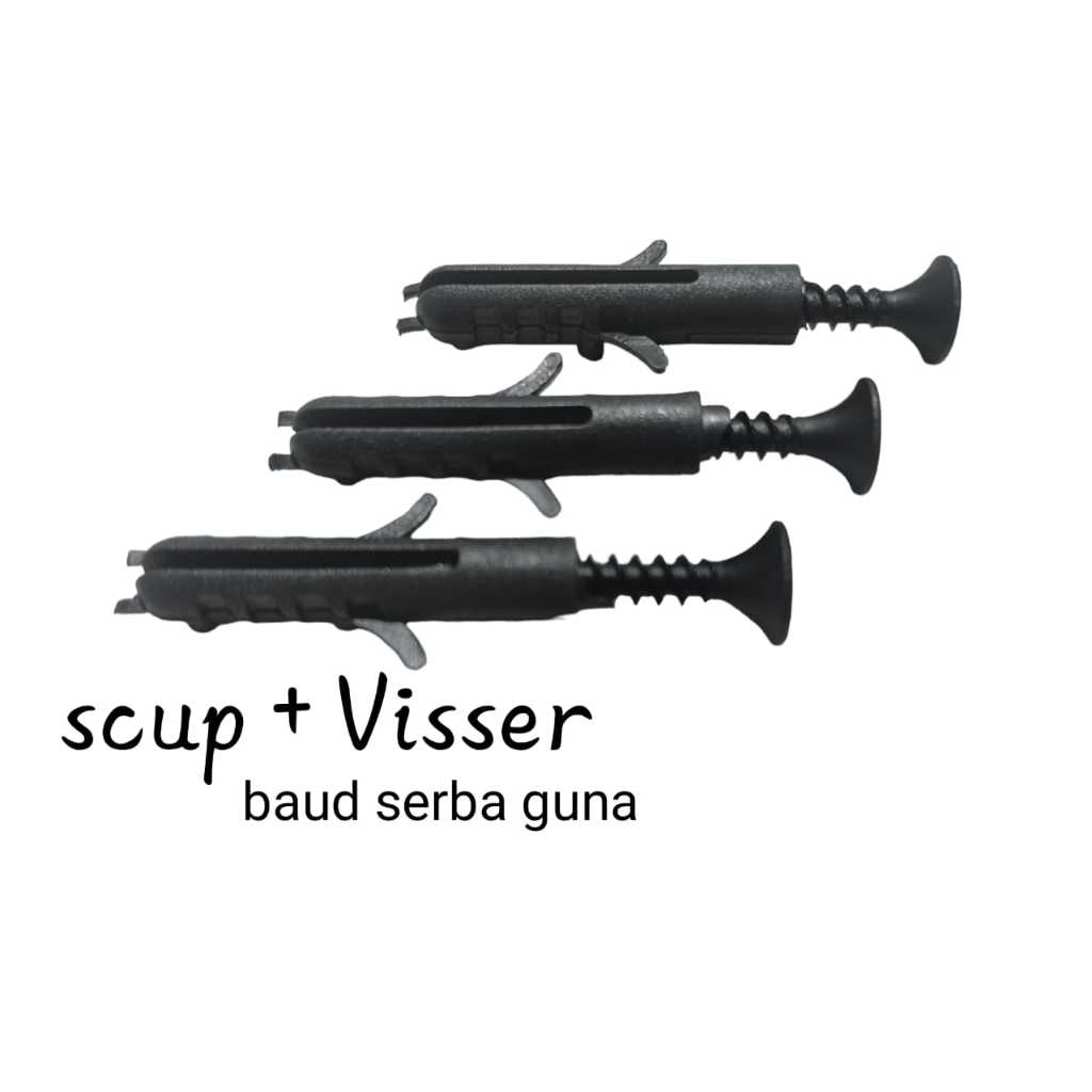 สลักเกลียวม่านเหล็กชุดเต็ม & ปิเซอร์,/เสริมขาผ้าม่านและอุปกรณ์ติดตั้ง ...