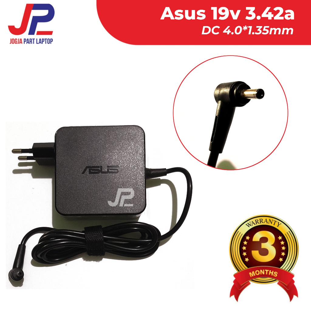 Asus X442U A409U A509 X541U A509U A509F X540L A442U A509M A456U A416 ...