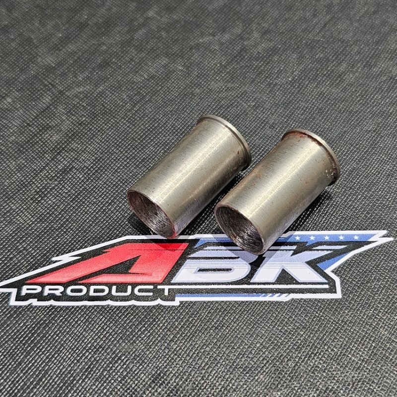 Bushing arm bosh แขนล้อ tiger bushing SIZE 17 ถึง 15 ล้อ tiger bos แขน ...