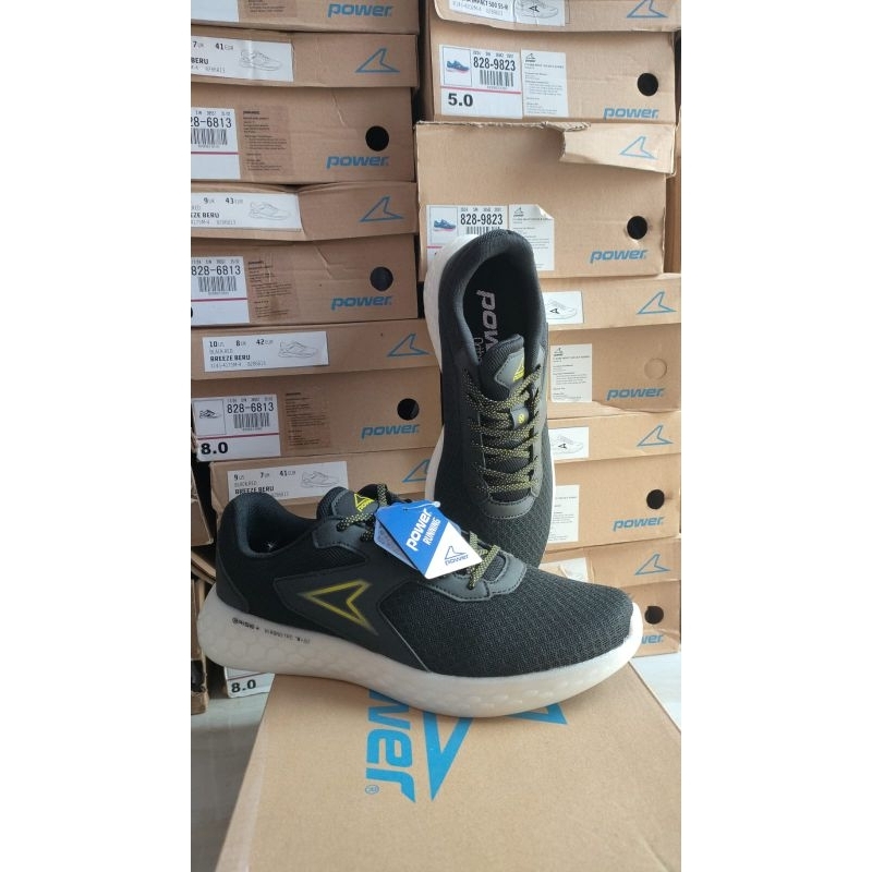 รองเท้าต้นฉบับ จาก bata Original power | Shopee Thailand