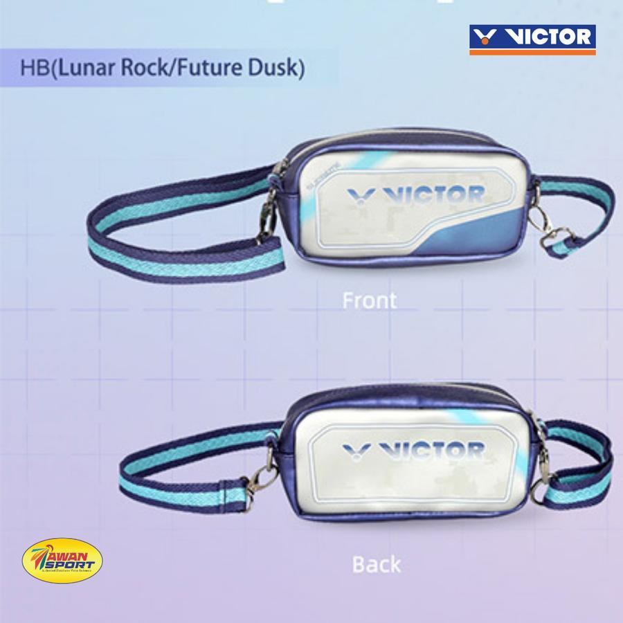 Mini Bag Mini Sling Bag Victor BR9615MINI HB / BR 9615 MINI HB / BR9615 ...