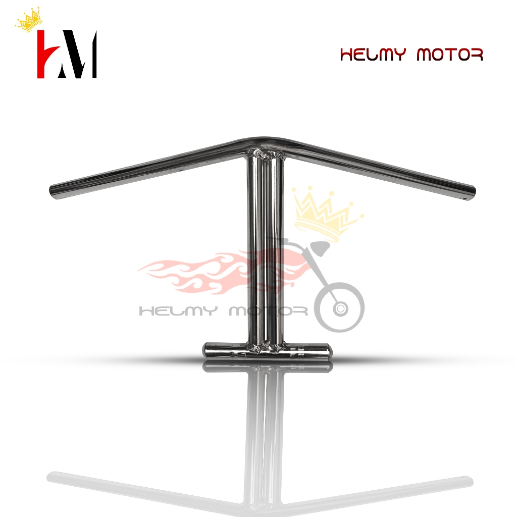 HM-Stang CHOPPER เครื่องแต่งกาย UNIVERSAL STANG T PNP Chopper, สับจาน ...