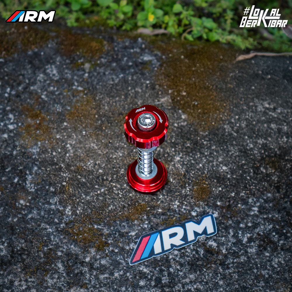 เซ็นเซอร์ควบคุมกล้ามเนื้อ YAMAHA ARM ISC IDR | Shopee Thailand