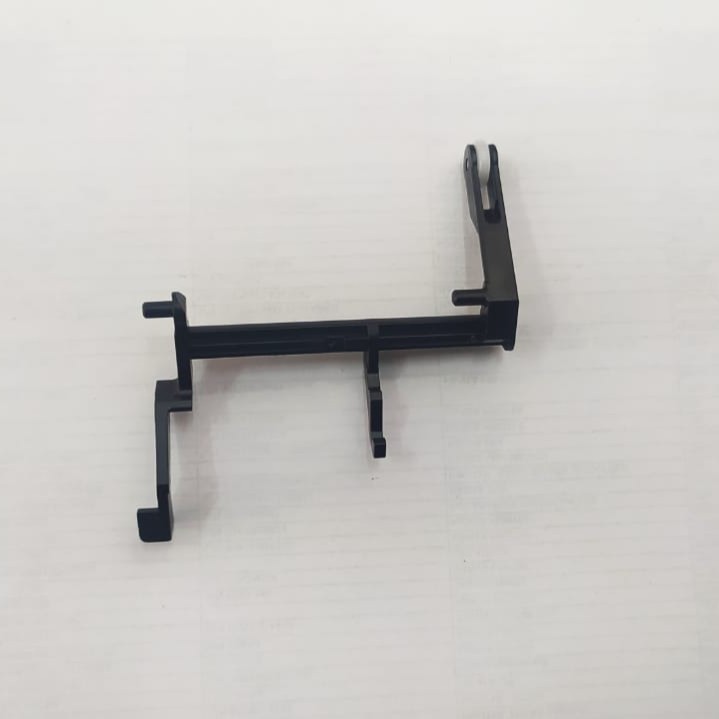 Epson Paper Sensor Lever Detector Paper L1110 L3110 เครื่องพิมพ์ L1110 ...