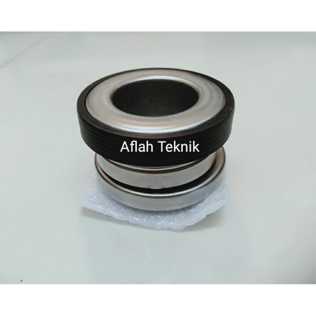 ซีลเครื่องกล Ebara 65 x 50 FSJA As 25.mm Mechseal | Shopee Thailand