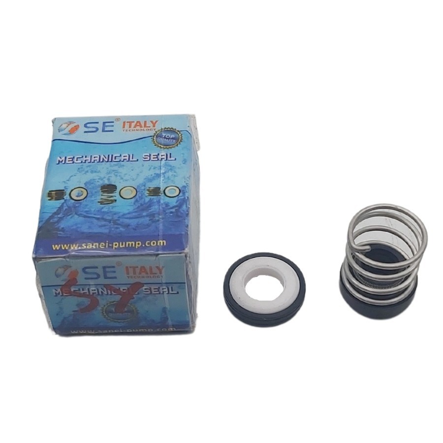 ซีลกลไก Sanyo 100 ปั้มน้ําซีล Sanyo SY 100 | Shopee Thailand