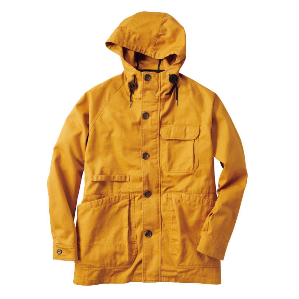 สวนสาธารณะภูเขา Fieldcore ขนาด 150 H118 | Shopee Thailand