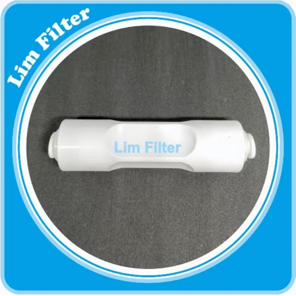 FLOW RESTRICTOR / FLOW LIMIT | Shopee Thailand