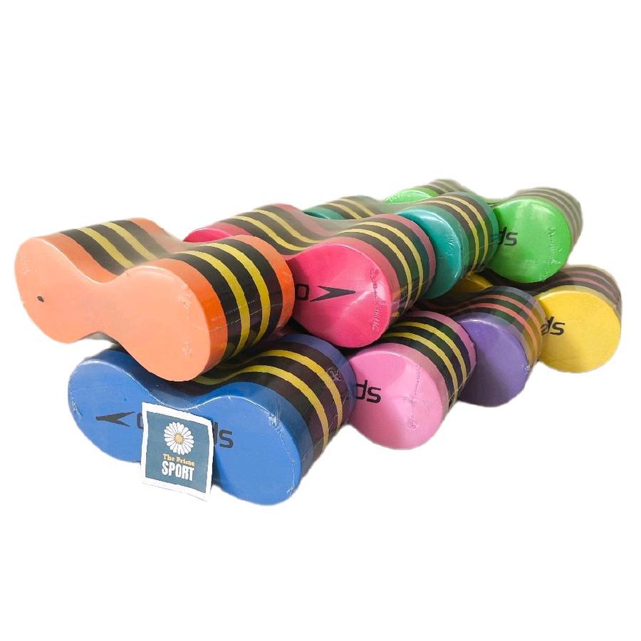 Pullboy / Pull Boy / ทุ่นต้นขาสําหรับว่ายน้ํา | Shopee Thailand