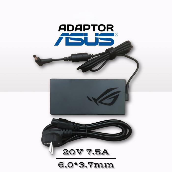 ASUS TUF Gaming Charger Adapter FX505 FX505GD FX505GE FX505GD FX505DY ...