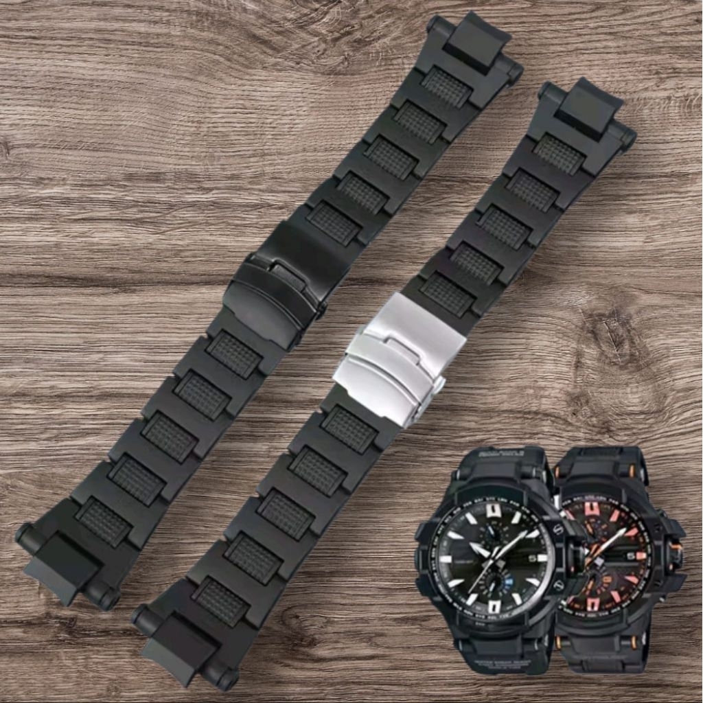 G SHOCK G-shock GST 8600 GS-2395 GW-A1000 GW-A1100 Original Oem นาฬิกา ...