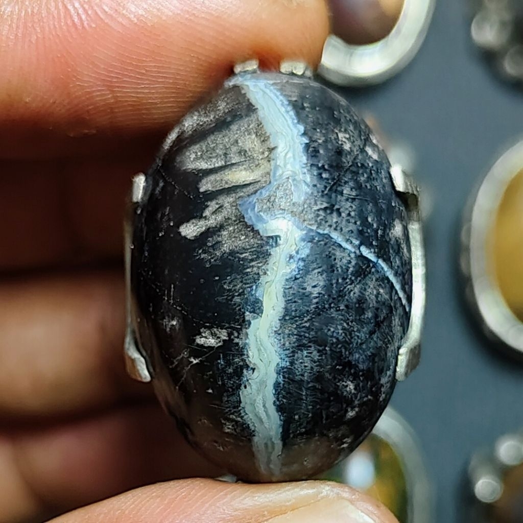 Kendit posil มะรุมเก่า | Shopee Thailand