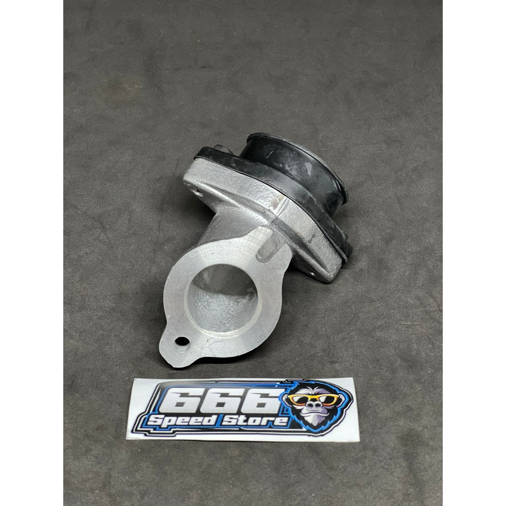 MANIPOL BEBEK SLEEP ENGINE MODEL SLIP PNP คาร์บอน 24 26 28 30 32 34 33 ...
